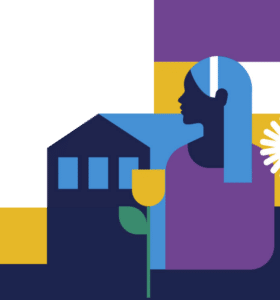 Philadelphia Sustainable Development | The Bellwether District